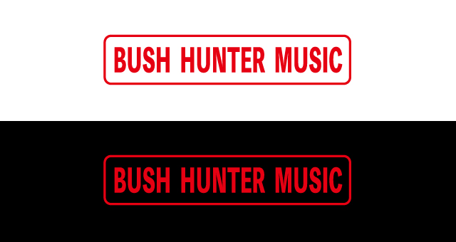 BUSH HUNTER MUSIC